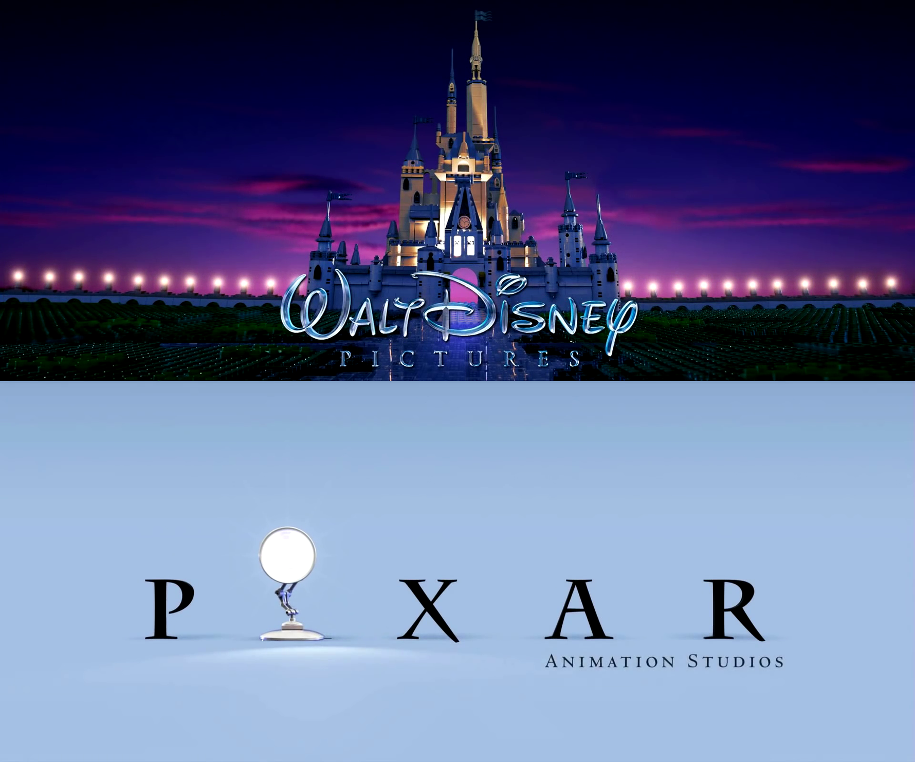 DISNEY / PIXAR| Stone Tower Toys & Collectibles
