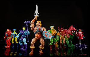 Stone Tower Toys & Collectibles | Stone Tower Toys and Collectibles